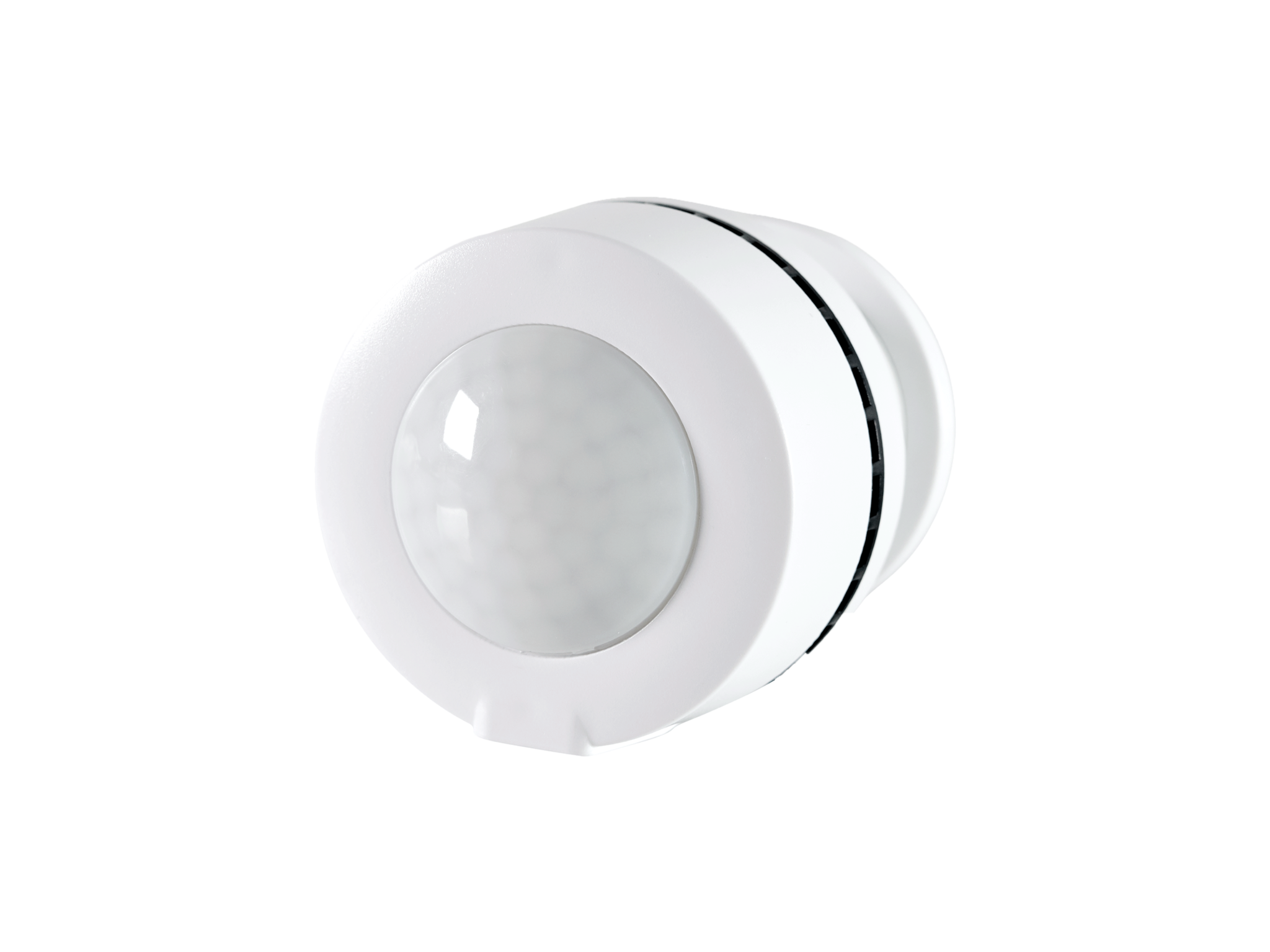 Smart home - arrange a smart home with Keemple smart devices